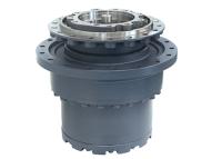 China Hitachi 9233692 Travel Gearbox For ZAX225-3 ZAX210-3 ZAX200-3 ZAX200-5G ZAX210-5G for sale