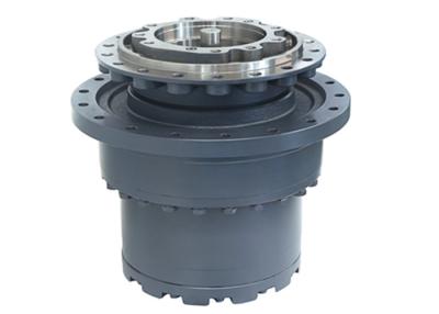 China Hitachi 9233692 Travel Gearbox For ZAX225-3 ZAX210-3 ZAX200-3 ZAX200-5G ZAX210-5G for sale