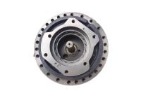 China 31NA-40021 Hydraulic Travel Motor For R375-7 DX340 DX345 DX350 31NA-40021 K1003134 403-00128 403-718883 Excavator for sale