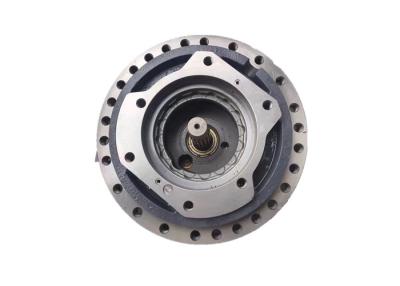 China 31NA-40021 Hydraulic Travel Motor For R375-7 DX340 DX345 DX350 31NA-40021 K1003134 403-00128 403-718883 Excavator for sale
