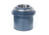 China K1011413A Travel Gearbox Reduction DH258-7 DX260 DH255-5 Excavator Components for sale
