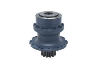 China EX200-5 EX210-5 Excavator Swing Device 9148922 Slew Reducer Assy Swing Gearbox for sale