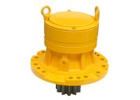 China E318DL E315DL E318D2 L E316E L  Excavator 333-3015 369-9604 Swing Gearbox for sale