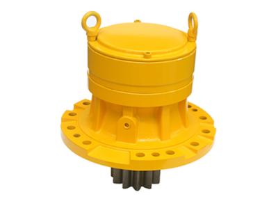 China E318DL E315DL E318D2 L E316E L  Excavator 333-3015 369-9604 Swing Gearbox for sale