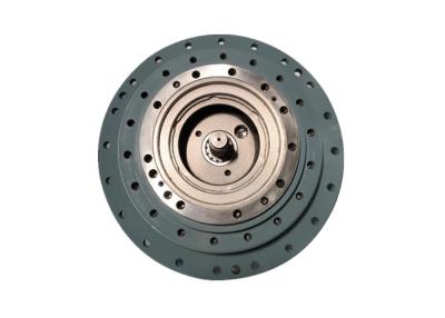 China Steel PC200-6 6D102 Final Drive Accessories 20Y-27-D2000 206-27-D1000 for sale