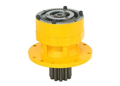 China R80-7 R80-7A Excavator spare parts 31N1-10140 Swing Gearbox Reduction for sale