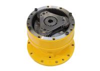 China R130 R140LC-7 Excavator Replacement Parts Slew Reduction Assy 31E6-12030 for sale