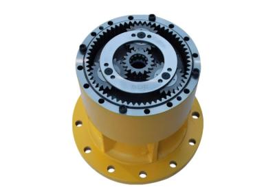 China Steel Swing Reduction Gear SH200 SH200A3 SH200Z3 SH210-5 Excavator Swing Device for sale