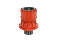 China DH300-7 Excavator Swing Gearbox Swing Reduction K9000938 404-00096E K1002518B for sale