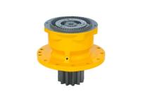 China E307E  Excavator Swing Drive 393-2179 Swing Reduction Assy for sale
