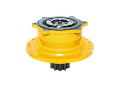 China Steel Swing Reduction Gear Assy PC56-7 PC57-7 22H-60-13201 Excavator Part for sale