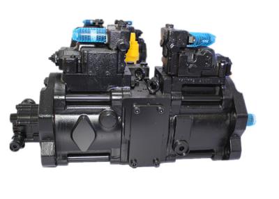 China SK200-8 SK210-8 SK250-8 Excavator Hydraulic Pump K3V112DTP YN10V00007F1 for sale