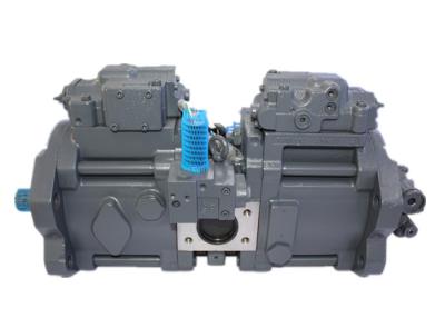 China K3V112DT K3V112DT-9N Hydraulic Main Pump For Excavator EC210 EC240 LG225 for sale