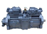 China K3V112DTP Hydraulic Main Pump Hitachi Excavator DX225-9 DX225LC DX230LC DX220LC for sale