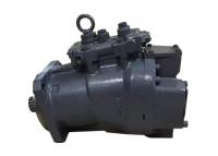 China HPV145 9166355 Hydraulic Main Pump For Excavator ZX330 ZX350 EX300-5 EX300-1 for sale
