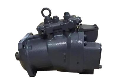 China HPV145 9166355 Hydraulic Main Pump For Excavator ZX330 ZX350 EX300-5 EX300-1 for sale
