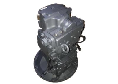 China HPV95H K3V112 K3v112dt k3v112dtp  PC200-8 Komatsu Parts Hydraulic Main Pump 708-2L-01500 For Excavator for sale