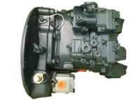 China HPV012 HPV0102 Handok 9191164 Excavator Hydraulic Pump For ZX240 ZX200 EX200-6 ZX210 for sale