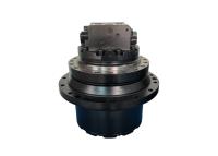 China PC130 EC140 Komatsu Excavator Final Drive Corrosion Resistance Energy Saving for sale