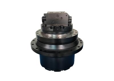 China PC130 EC140 Komatsu Excavator Final Drive Corrosion Resistance Energy Saving for sale