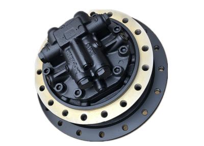 China ZX200-3 ZX210-3 Travel Motor Assy Final Drive Antirust 9233692 9257254 for sale