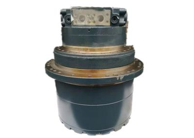 China R210LC-9 R210-9 Hydraulic Final Drive 31Q6-40010 Travel Device Excavator for sale
