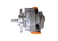 China K3V112DT 2-12T Gear Type Hydraulic Pump Pilot Pump Excavator Hydraulic Gear Pump for sale