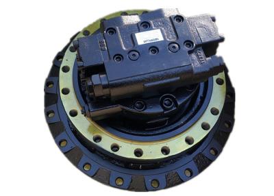China E329D E325D E323D Excavator Final Drive , 3332982  Excavator Parts for sale