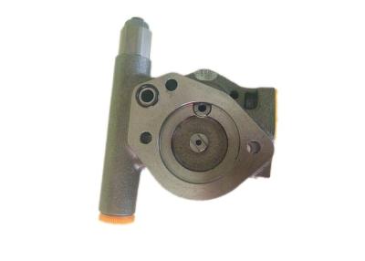 China HPV55 Hydraulic Gear Pump For PC100-3 PC100-5 PC120-3 PC120-5 Excavator for sale