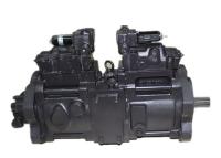 China K3V112DTP K3V112DTP-9TEL-14T Excavator Hydraulic Pump SK200-6E SK230-6E for sale