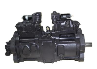 China K3V112DTP K3V112DTP-9TEL-14T Excavator Hydraulic Pump SK200-6E SK230-6E for sale
