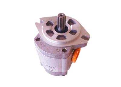 China HPV0102 Komatsu Excavator Parts ZX200 ZX230 EX200-5 Direct Injection Pilot Pump for sale