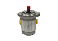 China HPV116 A7V0250 High Pressure Hydraulic Gear Pump EX200-1 EX220-1 EX220LC for sale