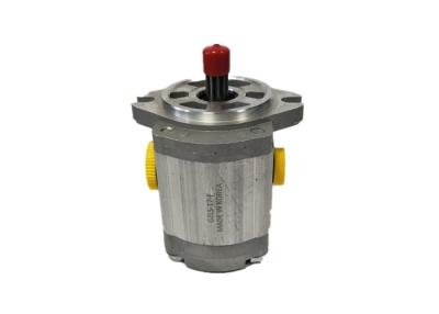 China HPV116 A7V0250 High Pressure Hydraulic Gear Pump EX200-1 EX220-1 EX220LC for sale