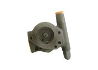 China High Pressure HPV132 Komatsu Hydraulic Pump For PC300-6 PC350-6 PC400-6 for sale