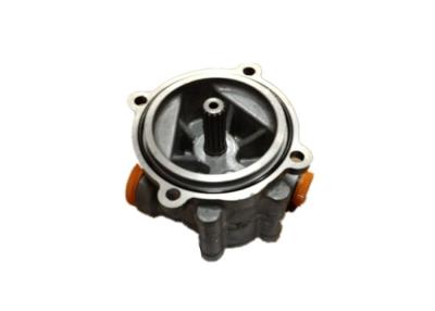 China K3V140DT 4-12T-IN Excavator Replacement Parts Gear Type Hydraulic Pump for sale