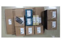 China ZX200 EX200-5 EX220-5 Excavator Hydraulic Pump Parts Antirust HPV0102 9191164 for sale