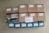 China HPV145 9195241 Hydraulic Pump Repair Parts For ZX330-1 EX270-1 EX350-5 ZX360 for sale