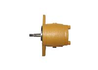 China E330C Excavator Hydraulic Parts Pump Group Gear 283-5992 Hydraulic Fan Pump for sale
