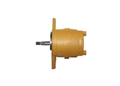 China E330C Excavator Hydraulic Parts Pump Group Gear 283-5992 Hydraulic Fan Pump for sale