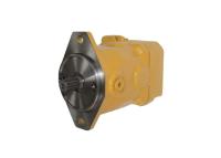 China E330D E336D Hydraulic Fan Motor Group Piston 234-4638 Excavator Fan Pump for sale