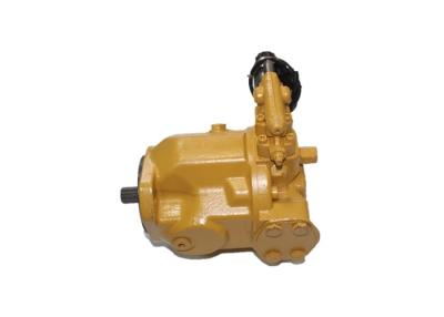 China Steel Hydraulic Fan Motor E330D E336D 259-0815 Excavator Pump Group Piston for sale