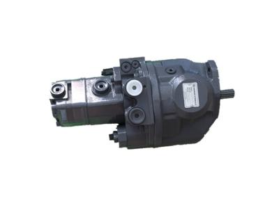 China Hyundai R55-7 31M8-10020 AP2D25  Excavator Spare Part Hydraulic Main Pump for sale