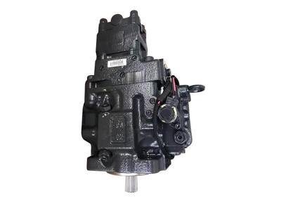 China PC45 PC55 PC56 Mini Excavator Spare Part 708-1T-00132 Main Pump Hydraulic Pump for sale