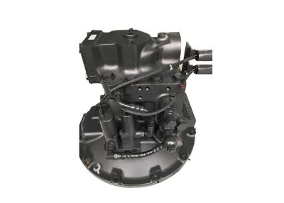 China PC130-7 Excavator Hydraulic Pump Pressure 708-1L-00650 Excavator Spare Parts for sale