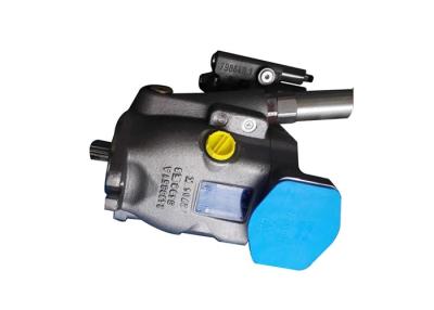 China A2F285580107160 Excavator Hydraulic Pump High Pressure Main Pump Hydraulic Pump for sale