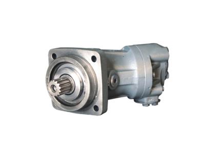 China A2FO28 Axial piston pumps Excavator Spare Parts for Rexroth R902024580 for sale