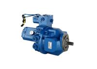 China R55-7 31M8-10021 AP2D28 Excavator Hydraulic Pump Without Solenoid Valve for sale