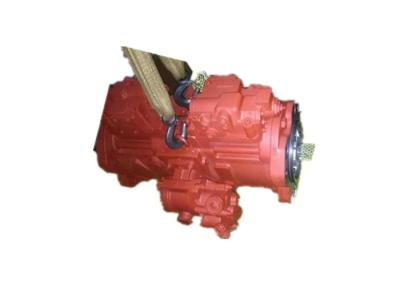 China DH225-9 K5V140DTP177R-9N19 Excavator Spare Part Belparts Hydraulic Piston Pump for sale