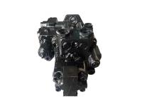 China K3sp36b Pressure Excavator Hydraulic Pump Replacement Heavy Equipment Parts for sale